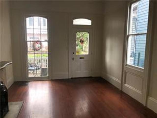 1118 Eighth Street