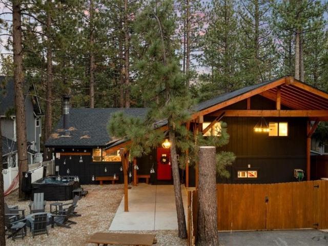 1118 Elmwood Pl, Big Bear City, CA 92314 | Compass