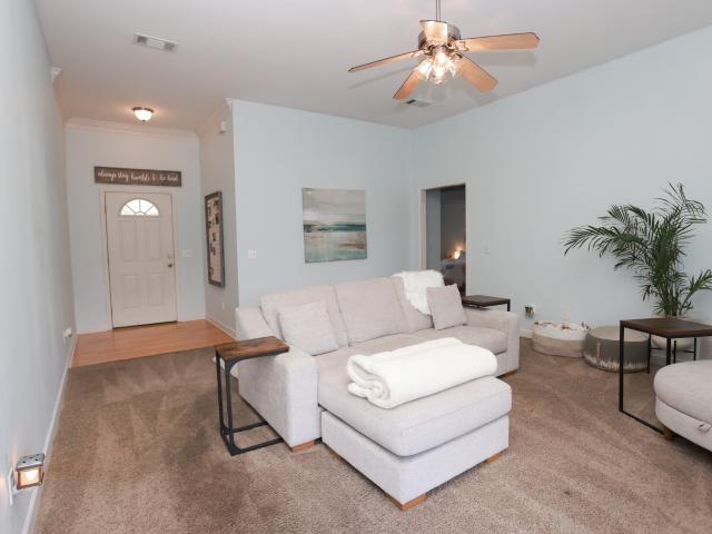 1118 Franklin Dr