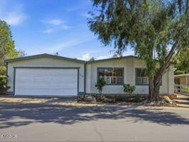 1118 Glenridge Ln, Santa Maria, CA 93455