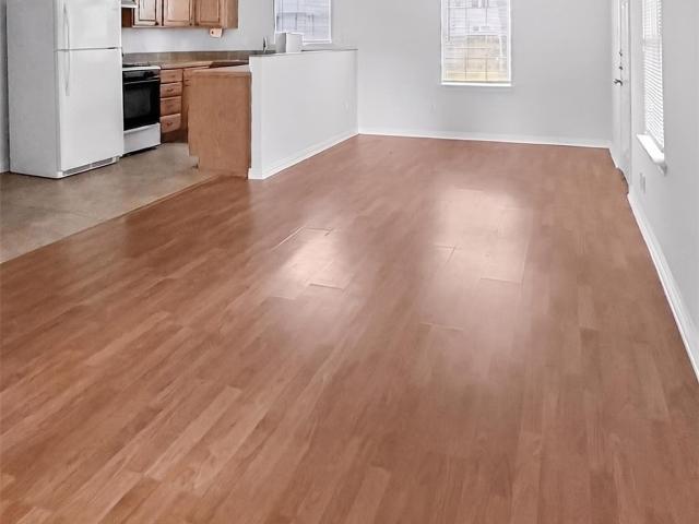 1118 Hunter Drive A