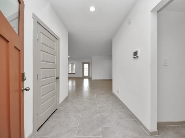 1118 Hyde Lake Lane