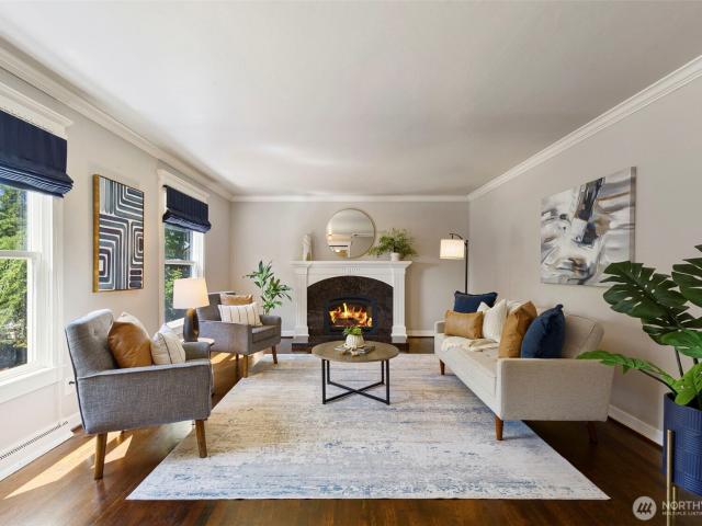 1118 Hayward Avenue