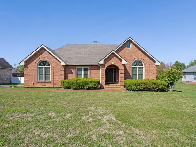 1118 Jessica Dr
