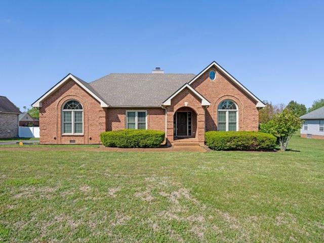 1118 Jessica Dr, Lebanon, TN 37087