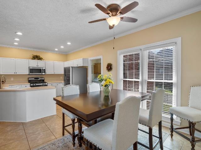 1118 Jessica Dr, Lebanon, TN 37087 | MLS #3263