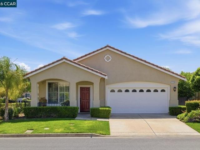 1118 Jonagold Way, Brentwood, CA 94513