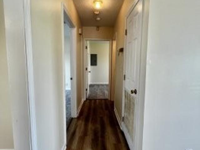 1118 Keith Ave