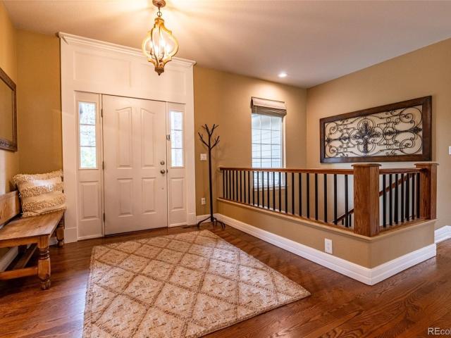 1118 Kenosha Drive