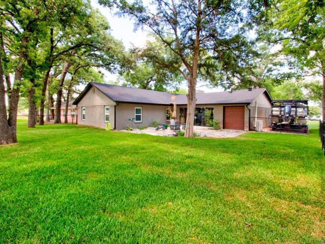 1118 Kiowa Drive W