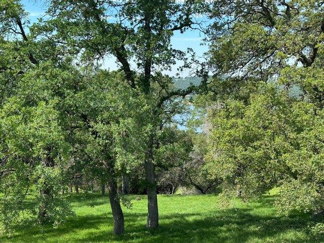 1118 LA Sierra Dr, El Dorado Hills, CA 95762