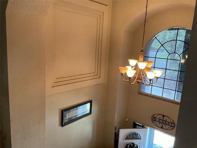 1118 Lady Ln, Duncanville, TX 75116 | MLS #20781 | Compass