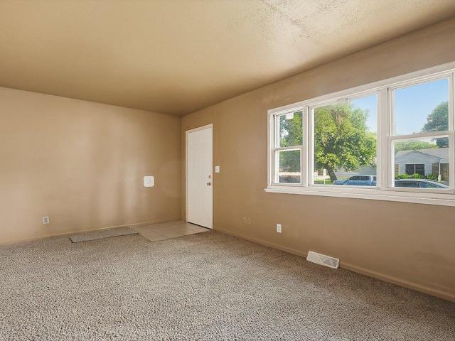 1118 Lincoln Avenue