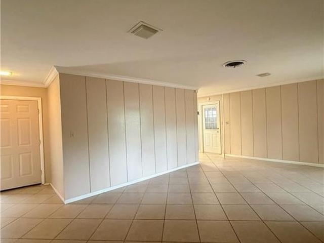 1118 Lincoln St, Alice, TX 78332 | MLS #479479