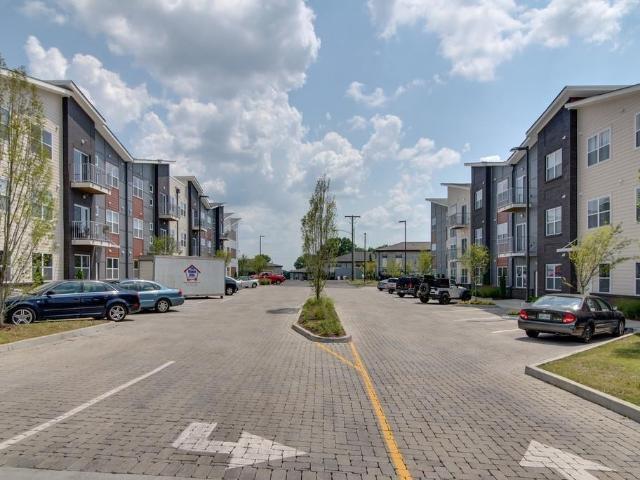 1118 Litton Ave # 216