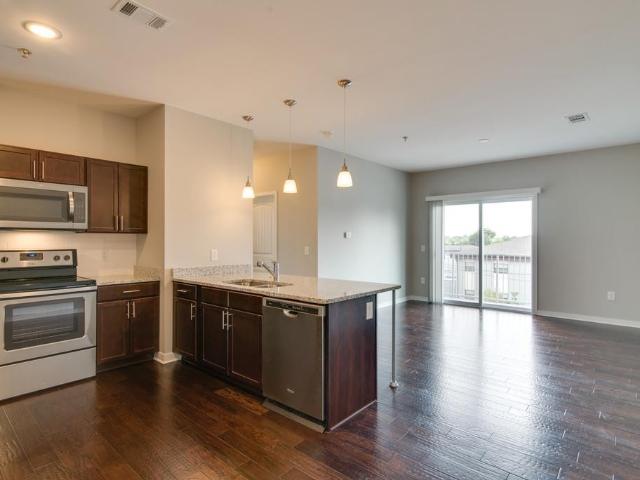 1118 Litton Ave # 217