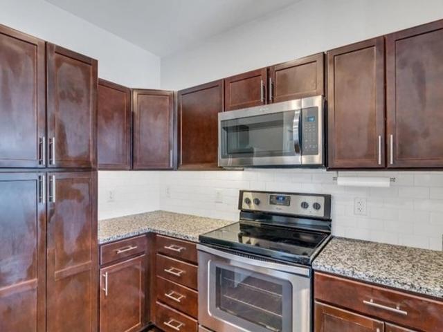 1118 Litton Ave Apt 316, Nashville, TN 37216