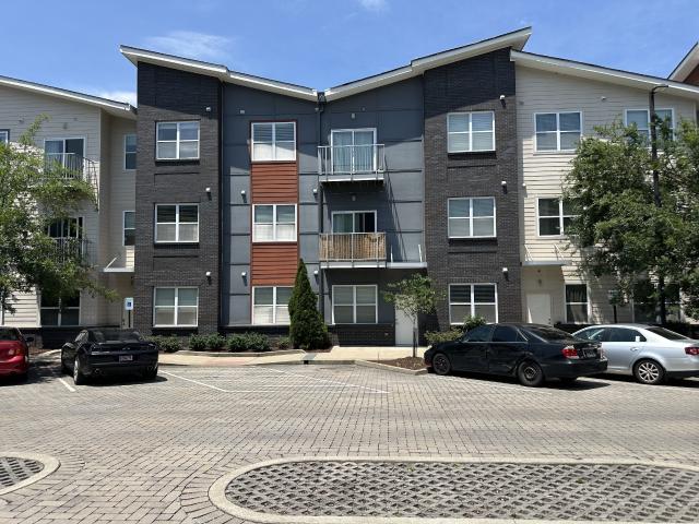 1118 Litton Avenue # 118