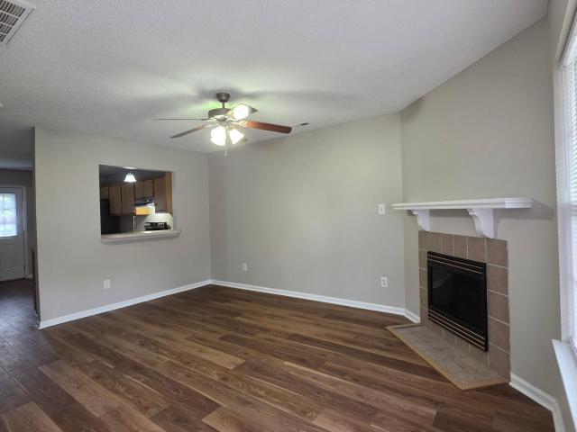 1118 Pueblo Drive