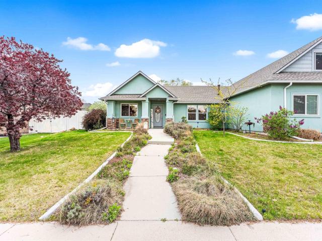 1118 Palace Ave