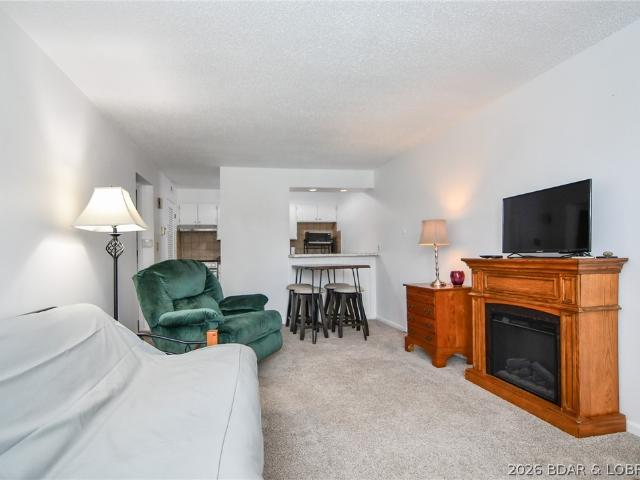 1118 Passover Road E216