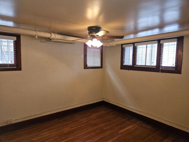 1118 Pennsylvania Street 1 Bedroom Apartment for Rent at 1118 N Pennsylvania St, Denver, CO 80203 Capitol Hill
