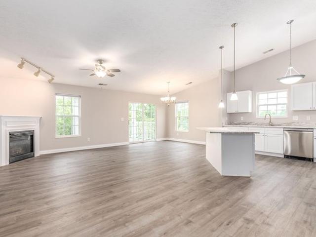 1118 Periwinkle Dr Unit 1118, Florence, KY 41042