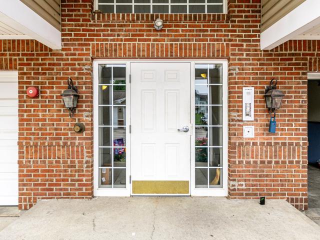 1118 Periwinkle Drive 1118