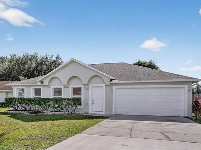 1118 Perpignan Ct, Kissimmee, FL 34759