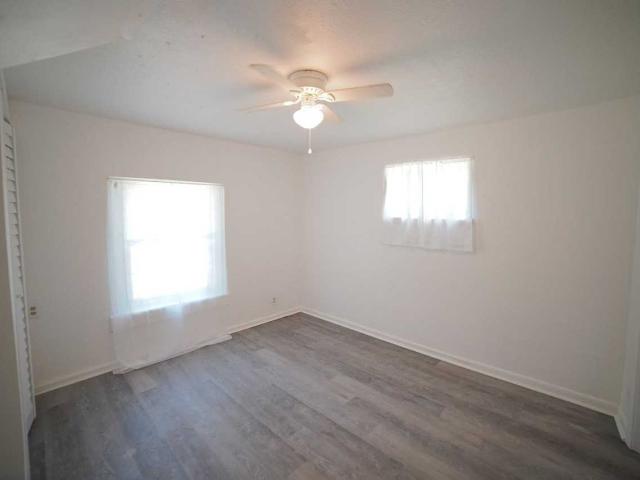 1118 Pichard Dr 3 Bedroom Apartment for Rent at 1118 Pichard Dr, Tallahassee, FL 32311