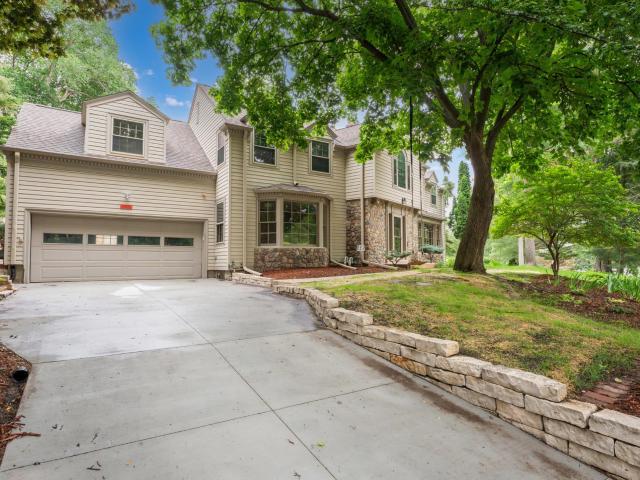 1118 Plummer Circle SW