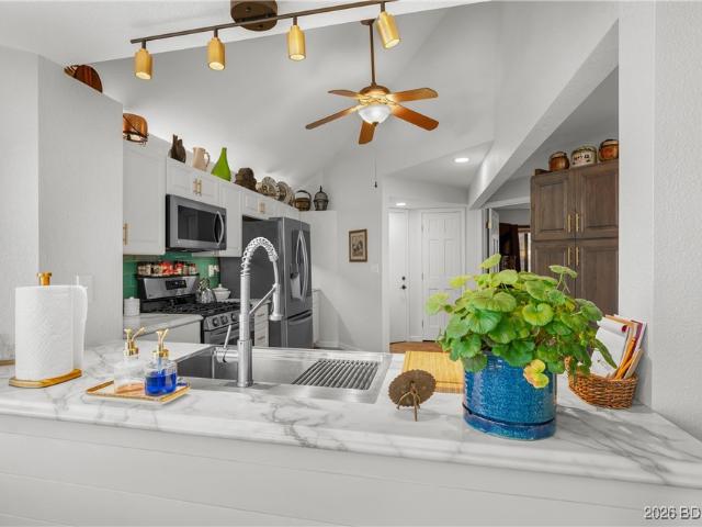 1118 Rachel Rd, Unit 35, Osage Beach, MO 65065 | MLS #3583