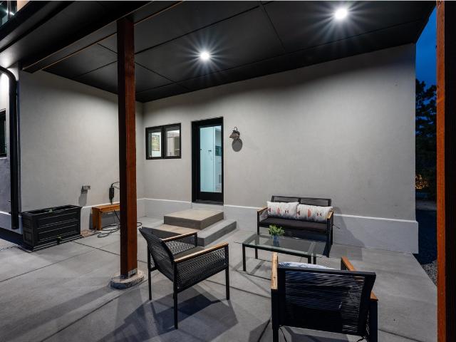1118 Ravenwood Rd, Boulder, CO 80303 | MLS #1063