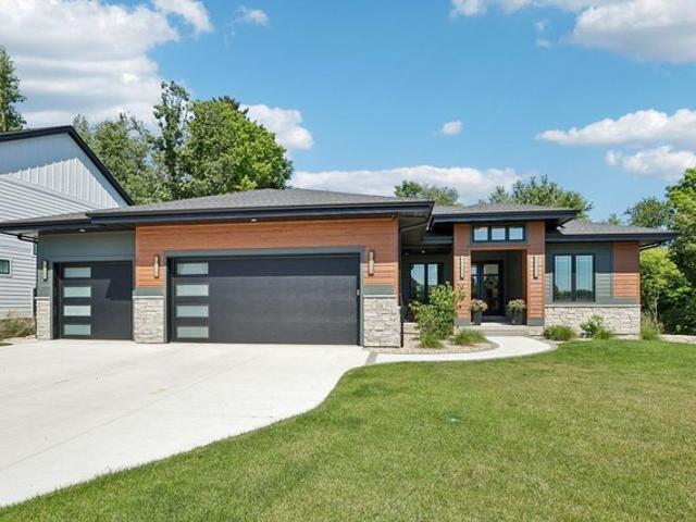 1118 Reese Trl, Waunakee, WI 53597