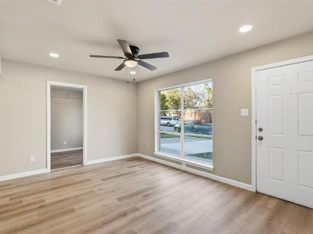 1118 Richard Drive