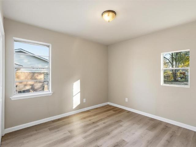 1118 Richard Drive