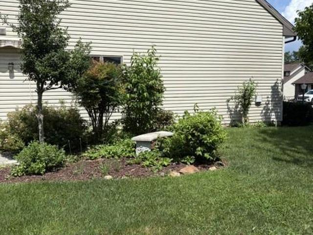 1118 Roosevelt Court
