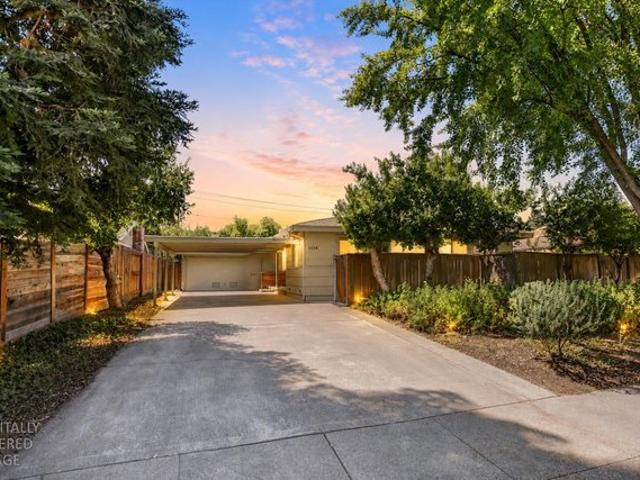 1118 Stanford Pl, Davis, CA 95616