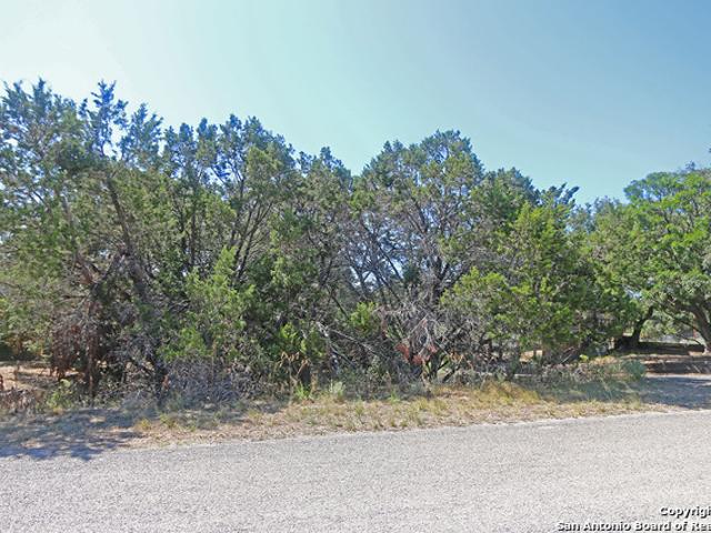 1118 Stagecoach Dr