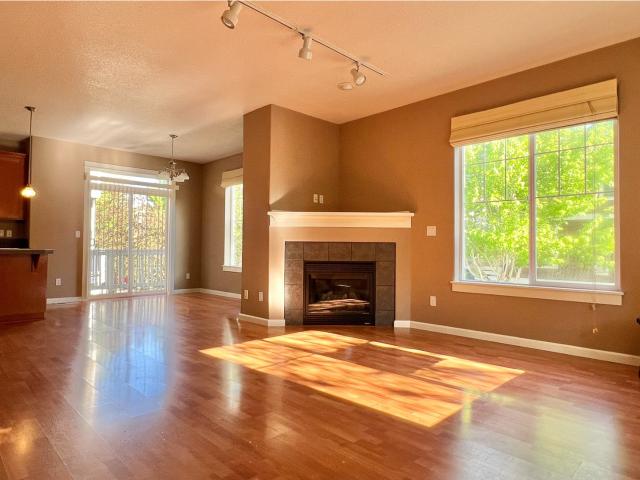 1118 SW 162ND AVE