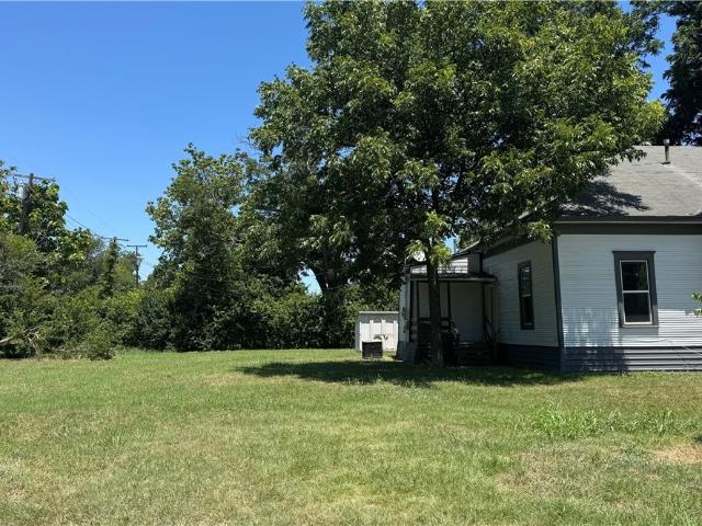 1118 S 25th Street