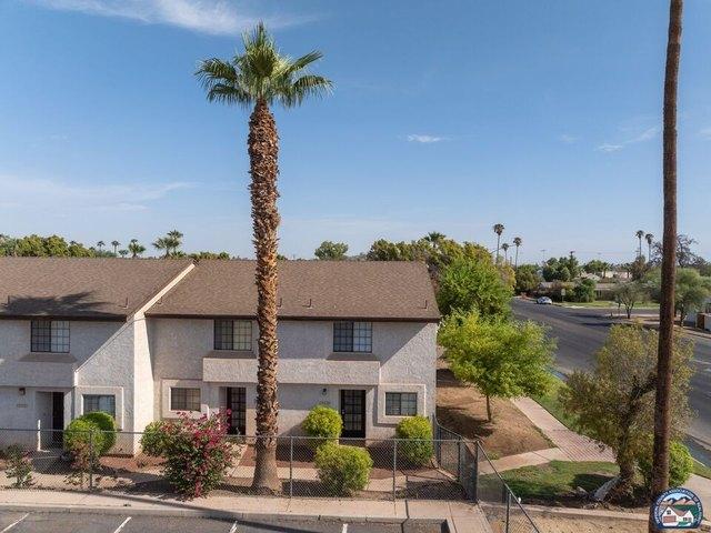 1118 S 8th St, El Centro, CA 92243