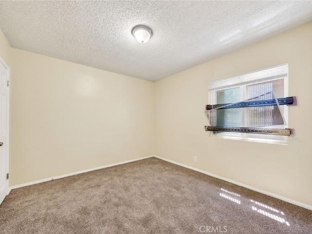1118 S Exmoor Ave, Compton, CA 90220 | MLS #OC26036 | Compass