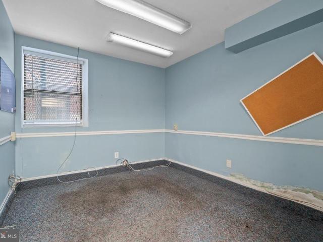1118 Saint Paul Street # 1