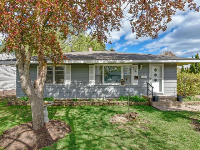 1118 Selby Ave, St. Paul Park, MN 55071 | MLS #7061 | Compass