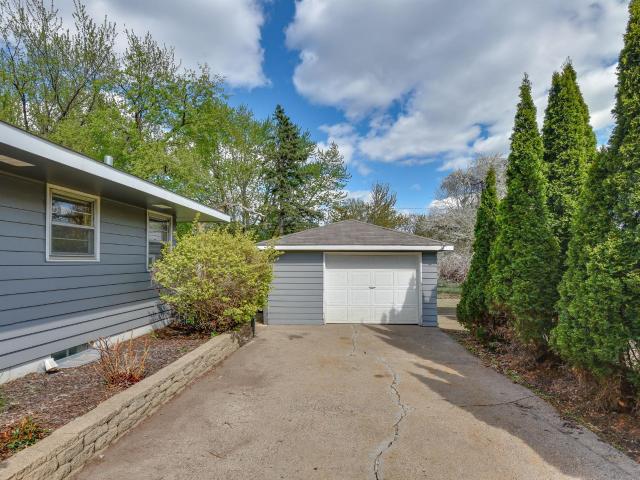 1118 Selby Avenue