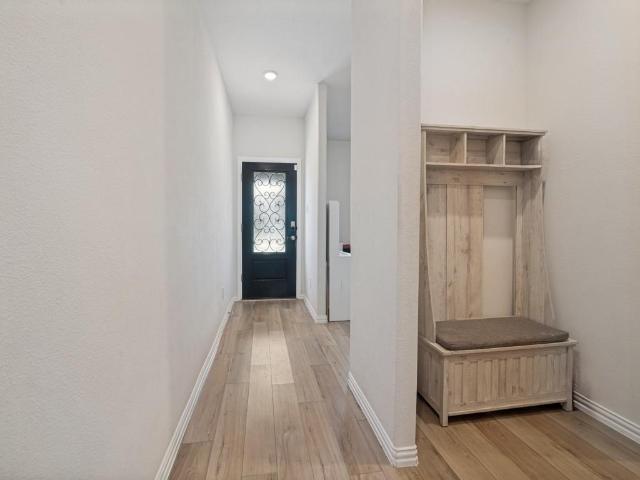 1118 Spectra Drive