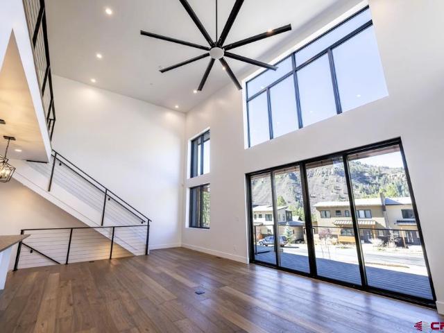 1118 Twin Buttes Ave, Durango, CO 81301 | MLS #831241