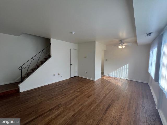 1118 Taney Avenue # 1118