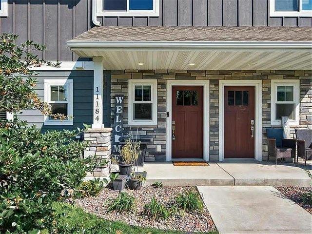 1118 th St NE, Albertville, MN 55301